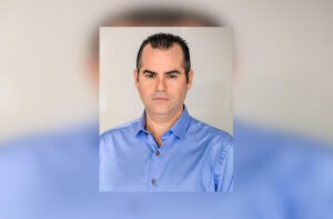 IDE Technologies to Invest More on R&D, Sustainability in Seawater ...