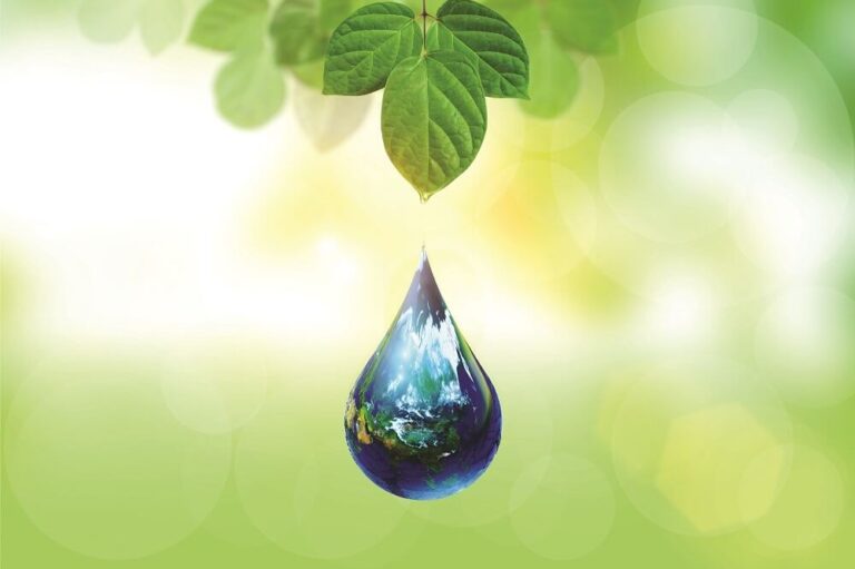 Vitens Improves Pump Energy Efficiency Together with Samotics - Water ...