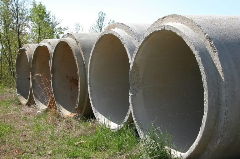 Alkhorayef Water Awarded SAR 35.4 Million Contract in Madinah With ...