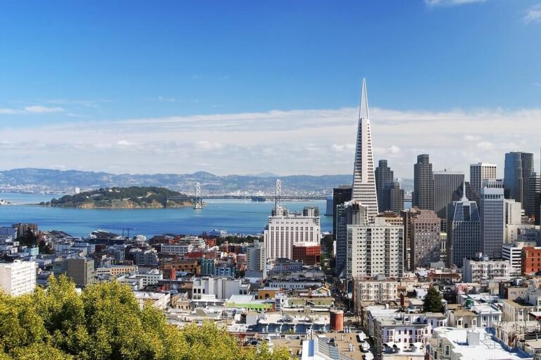 Cambi to Install Three Thermal Hydrolysis Systems Under Biosolids ...