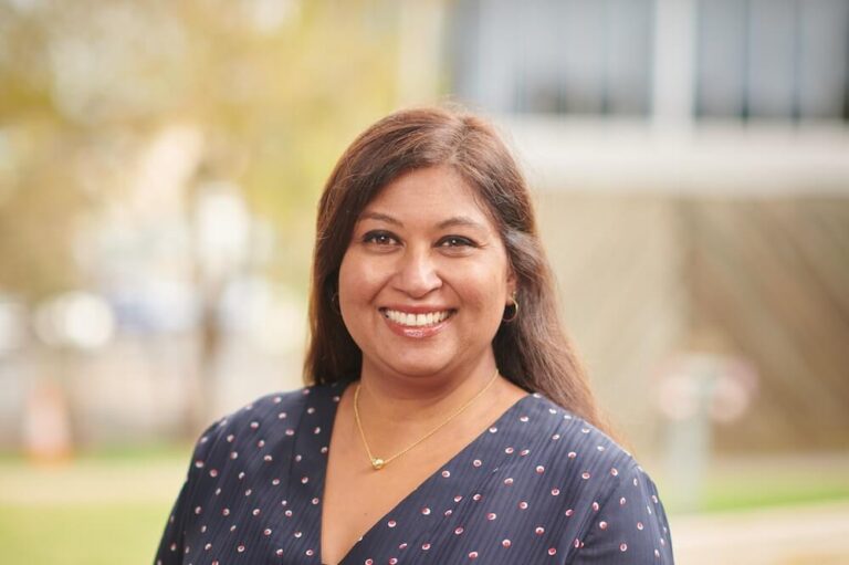 The SWAN Forum Appoints Jennifer Rebeiro Of Greater Western Water As ...