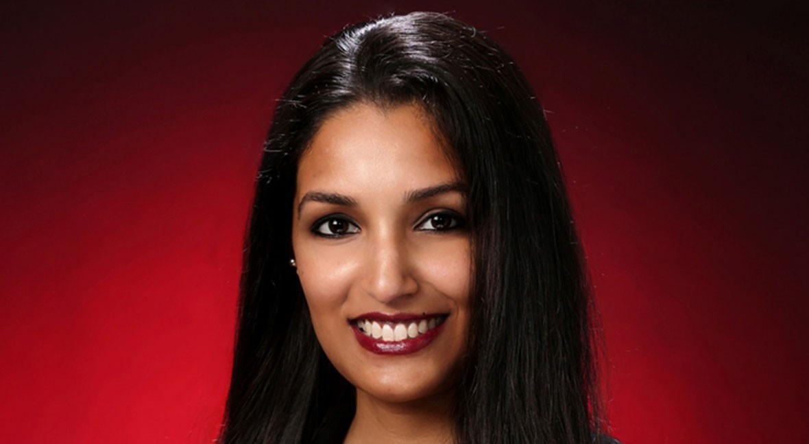 Accenture to Invest in KETOS to Advance Water Intelligence Through Real ...