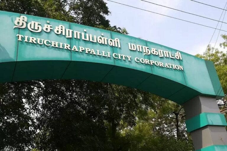 Consultant Submits DPR for New 100 MLD Sewage Treatment Plant at ...
