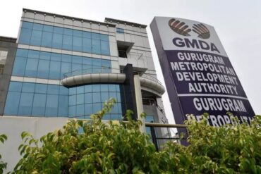 GMDA: Augmenting Chandu Budhera WTP Capacity to Enhance Water Supply ...