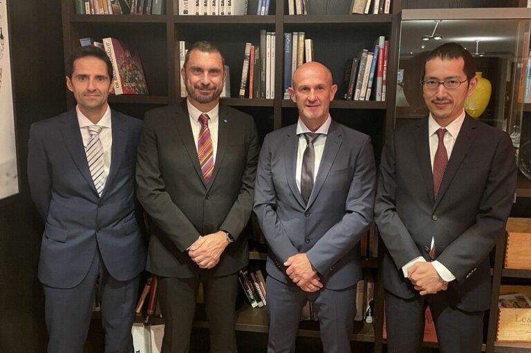 Kurita Water Industries Acquires Arcade Engineering Group - Water Digest