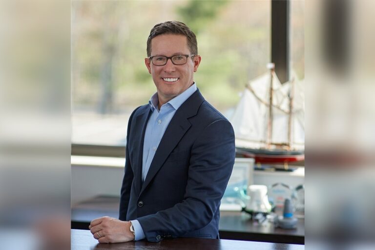 Xylem Completes Acquisition of Evoqua - Water Digest