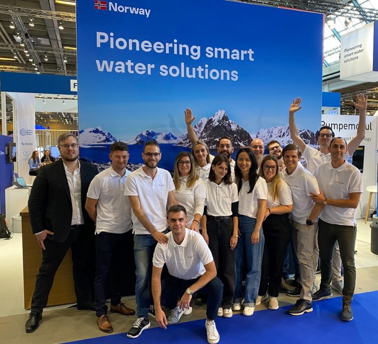 InfoTiles to Enhance its Software Technology with Investment from ...