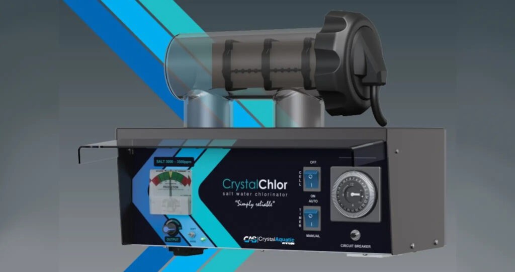Pune’s Sinhagad Road Area to Receive Automated Chlorination for Safe ...